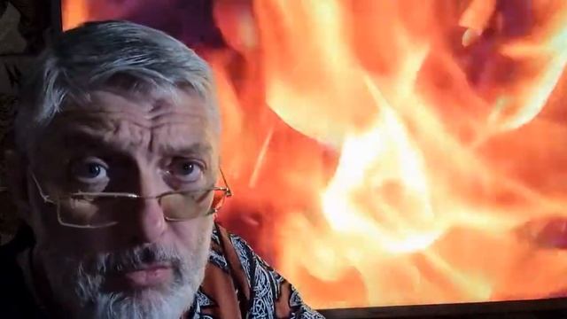 Убийство Дарьи Дугиной - покушение на будущие страны