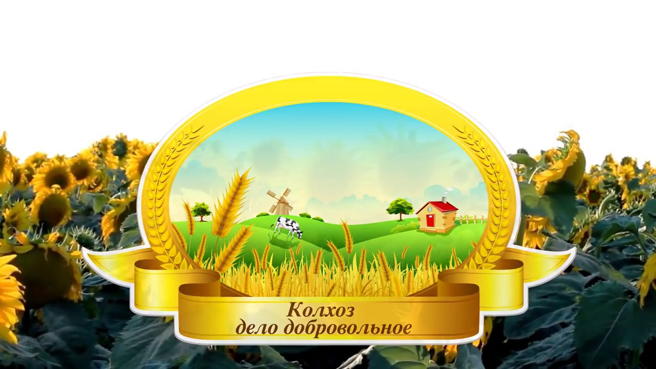 Дарвин был не прав