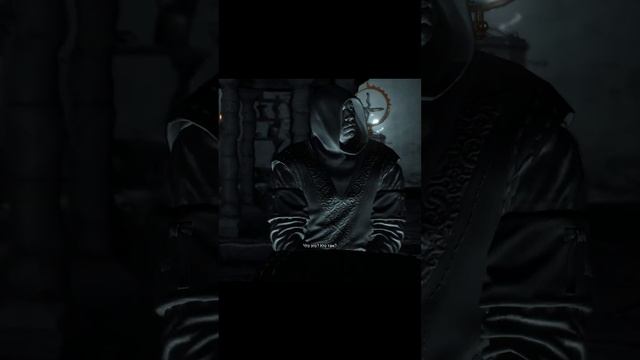 Онлайн знакомства по вебке #Shorts