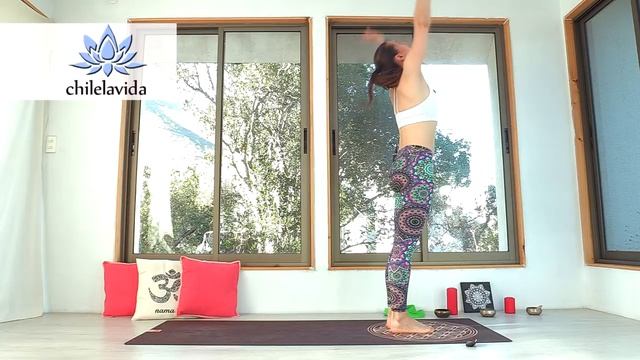 Йога для спины СКРУТКИ РАСТЯЖКИ ПРОГИБЫ.mp4