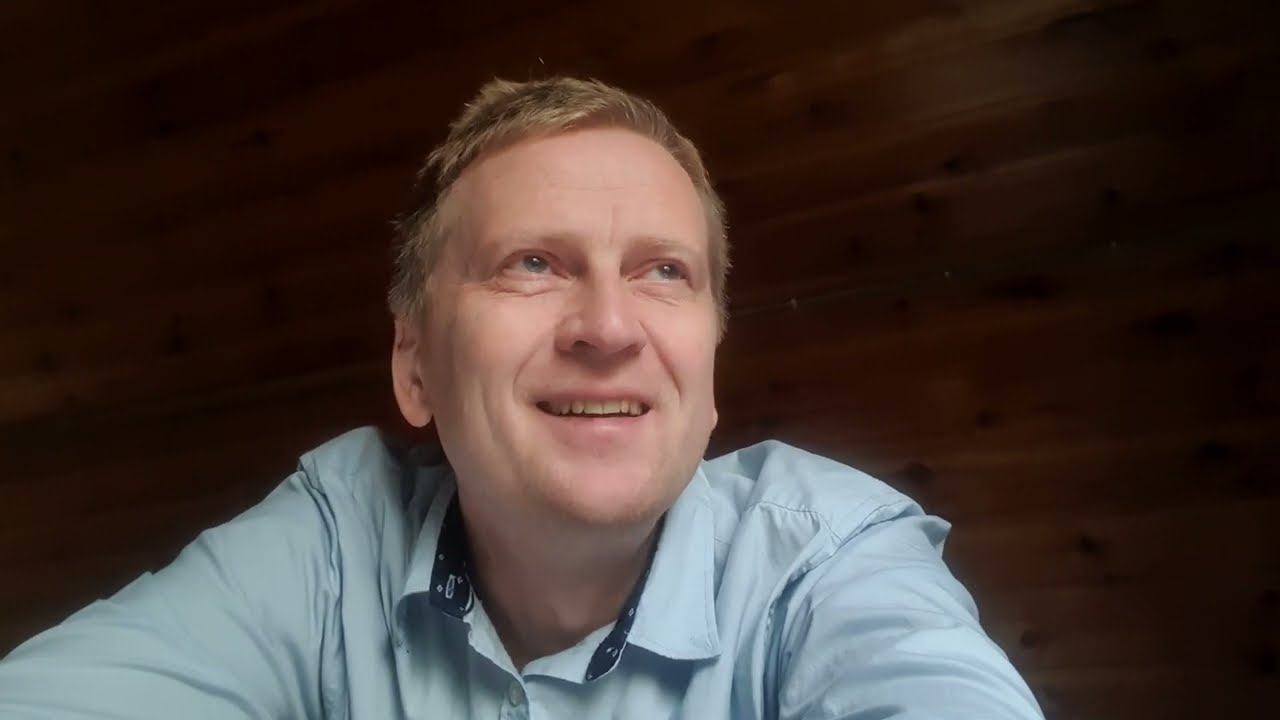 Проф.этика. Этика Эпикура, стоиков и киников, часть 1