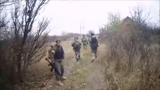 ЗАКРЫТИЕ СЕЗОНА 10.11.2018