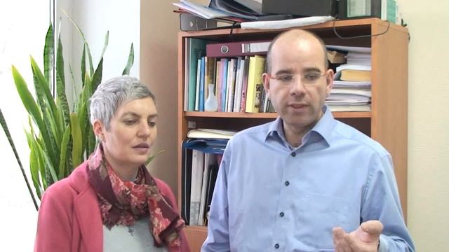 17-летняя история проекта немецкая Логотерапия Виктора Франкла в России (2004-2021), #DiaLogos #RALE