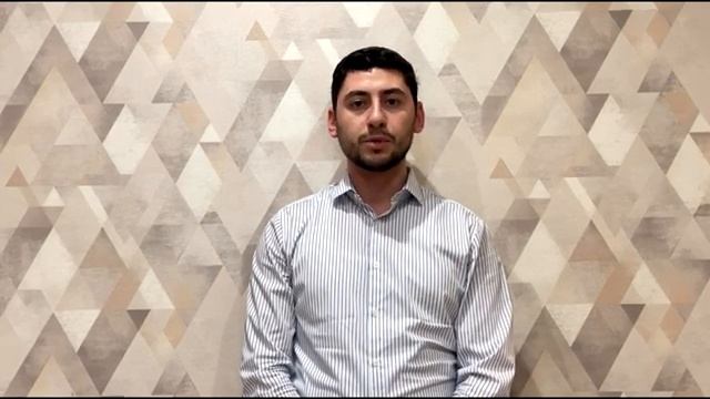 Творческое объединение армянской культуры