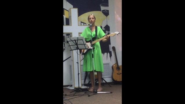 Наши гости - 14.08.22г.