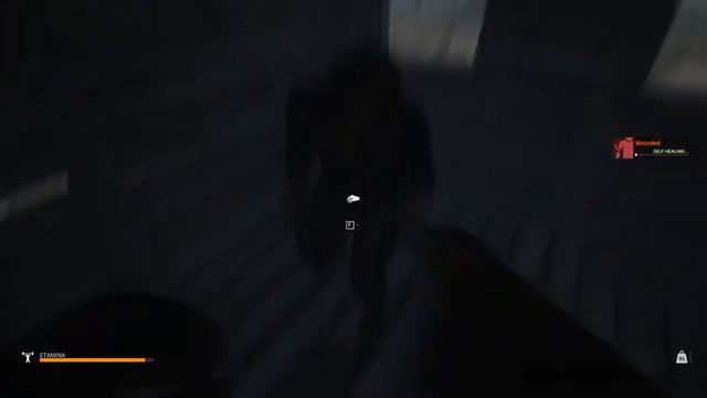 MIST SURVIVAL!!! Первый Взгляд!!! ЧТО ЗА ТРЕШ_! ВЫЖИВАНИЕ ПОШЛО НЕ ПО ПЛАНУ!!!