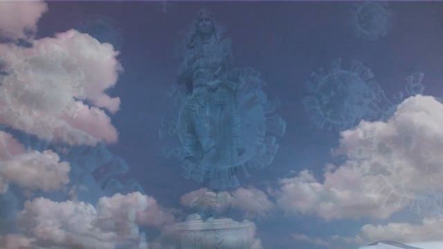 про грипп и вакцинацию.mp4