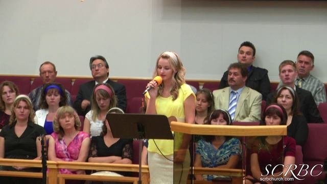 Никто не смеётся над Богом в больнице..- стих..