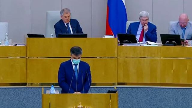 Увеличение рабочей недели до .... "ПЯТИЛЕТКУ ЗА ТРИ ДНЯ"....