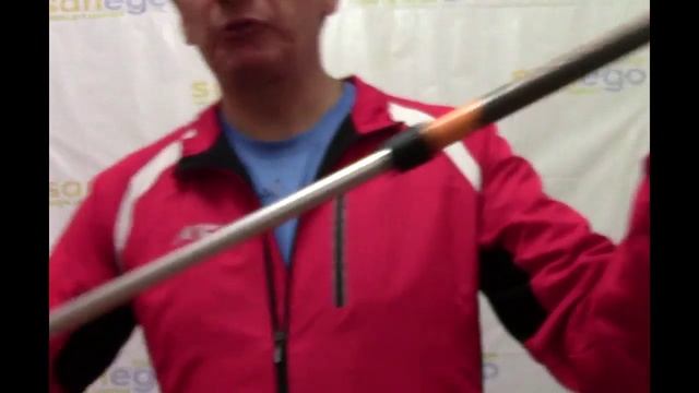 Elastic Energy тренажер для ходьбы.mp4