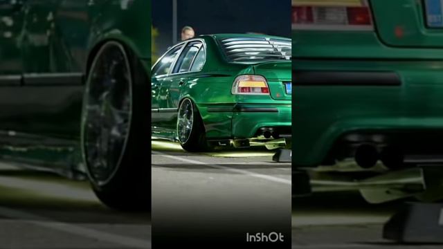 BMW e35 УЛИЧНЫЕ СТРИТ РЕЙСЫ 🤯🚓🆘