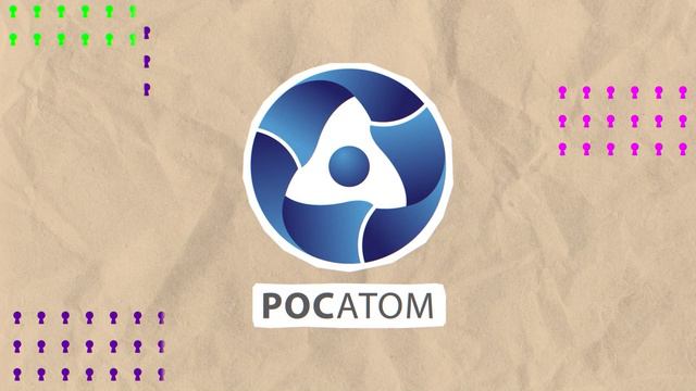 Для чего нужны цели устойчивого развития?