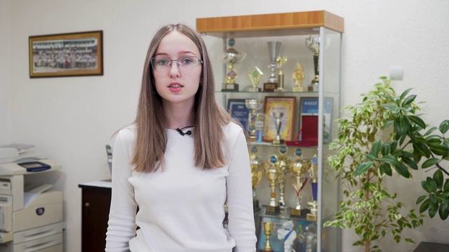 А вы знаете? - Приволжское ЛПУМГ