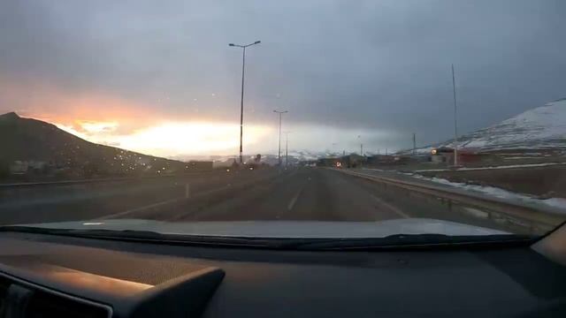 Уезжаем из Турции.  Что случилось? Наша жизнь в Турции. Алания. Махмутлар.