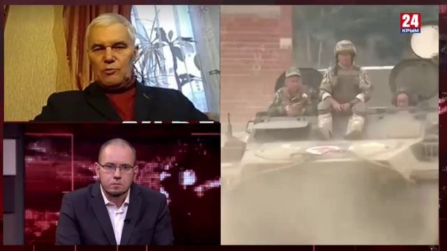 За бугром онлайн. Украина, НАТО, Северный поток-2 и Турция