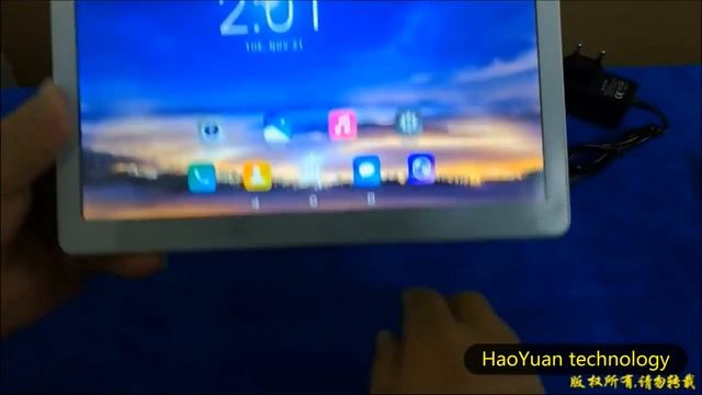 Планшет, BMXC, 10.1 дюймов, 4G Телефон,  android 7, 8 ядер, 2 гб ОЗУ, 32 гб Память, 2019