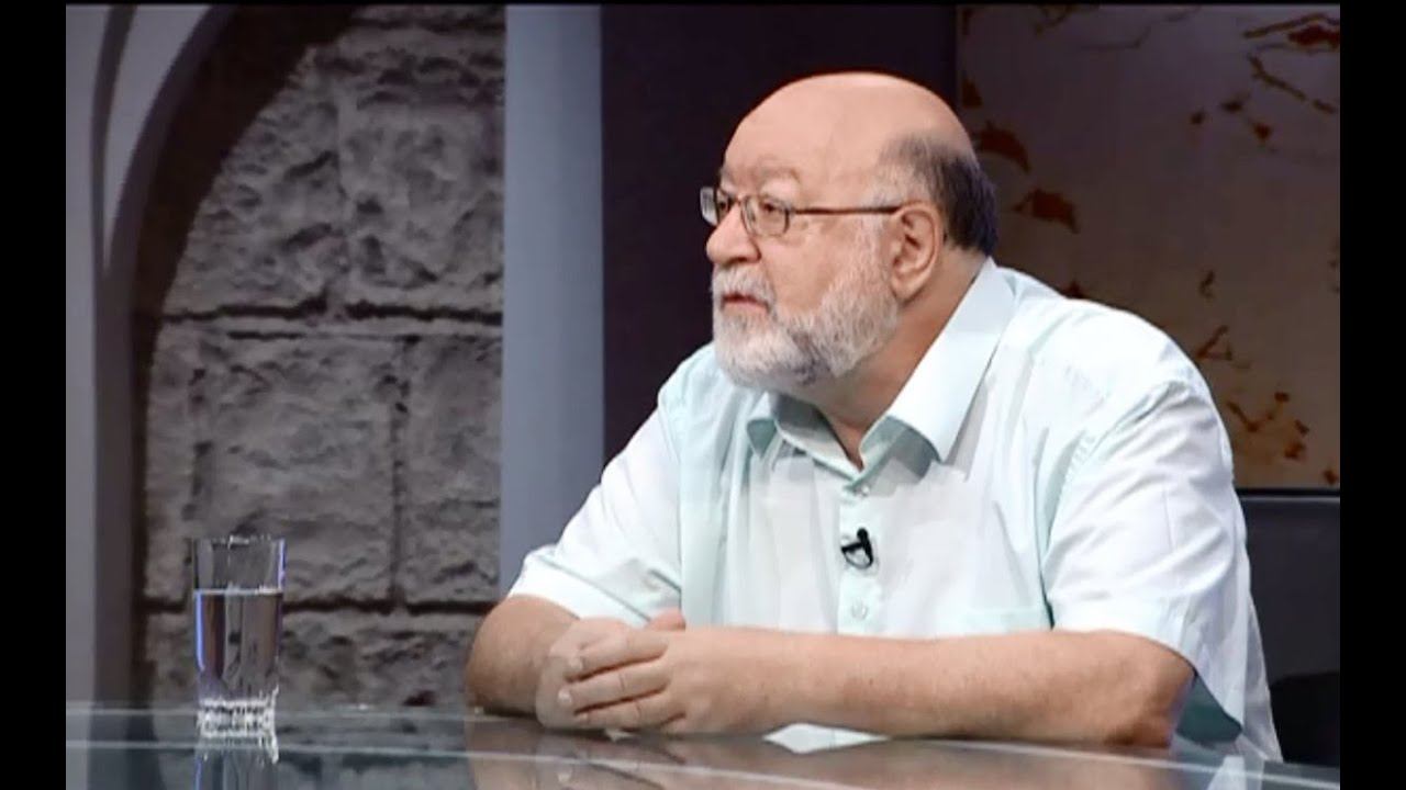 Немцы снова идут на Запад