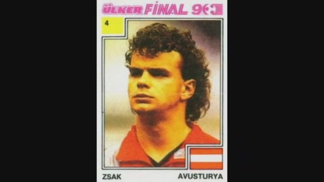 Жевательная резинка FINAL-90 все вкладыши