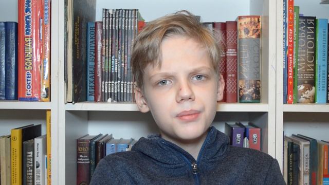 Слуцкий Борис Абрамович. 

«Последнею усталостью устав»

Внеклассное чтение.