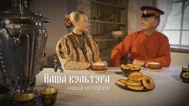 Приглашаем на Всероссийский семейный фестиваль народного творчества "В кругу Семьи"