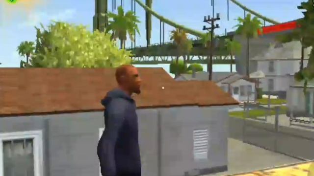 ПСИХ И ЕЩЁ РАЗ ПСИХ 4