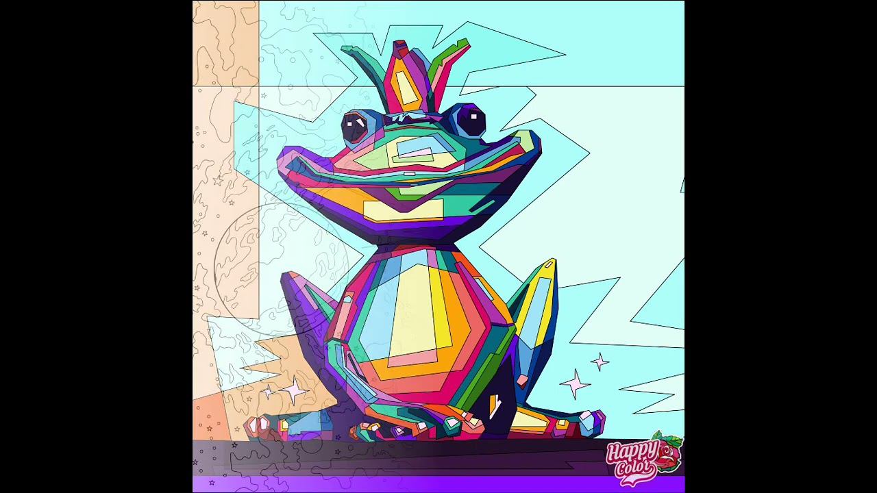 Фэнтези 281-290