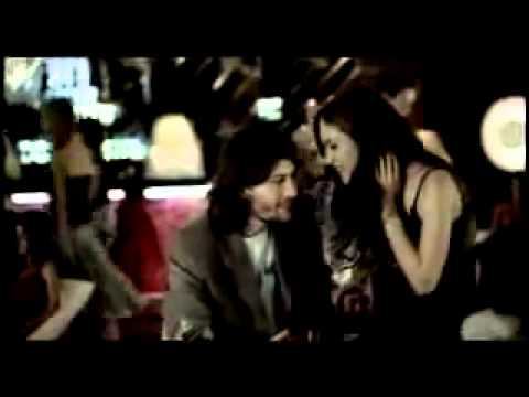 Сильная МОТИВАЦИЯ  ИДИ на Свой СТРАХ и ПОВЕРЬ В СЕБЯ