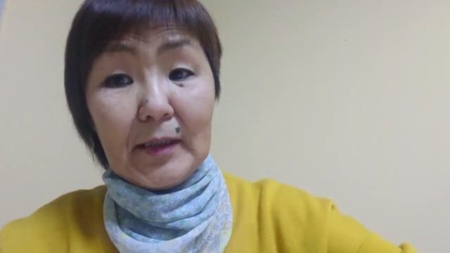 "Берестяная ураса Саха".mp4