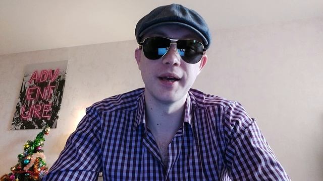 Философия психологии. Стихи. Ангелу