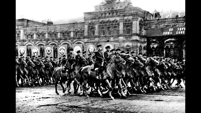 Нетленных – нет.