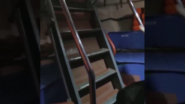 С Днём подводника! ⚓???