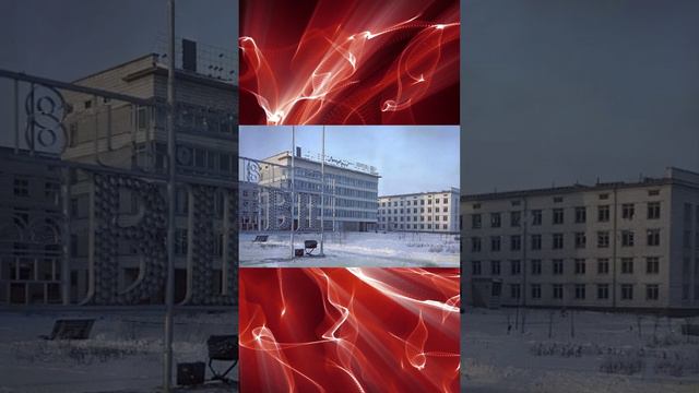 Легендарная советская игра тетрис!#games #computer #historyfacts #physics #computergames #gamesfacts