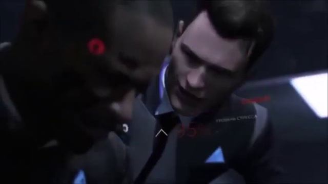 28 (Pozitive Version).mp4