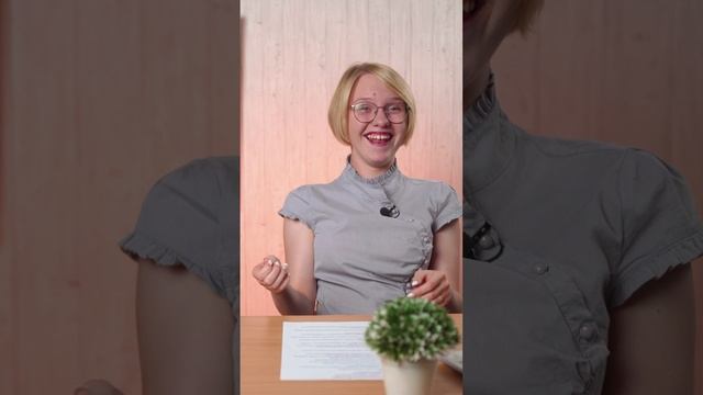 Новости Ежовости #shorts #37