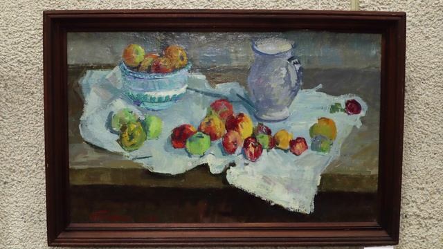 УЧЕНИКИ И ПЕДАГОГИ ШКОЛЫ-КОЛОНИИ "БОДРАЯ ЖИЗНЬ". 2021 г.