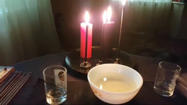 СПАСИТЕЛЬНЫЕ РИТУАЛЫ ПРОВОДИМ ВМЕСТЕ.   ВЕДЬМИНА ИЗБА.