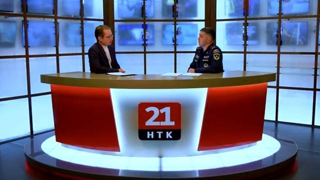 04.02.2022. Гибели в огне можно было избежать. Неисправность и несоблюдение – губительны