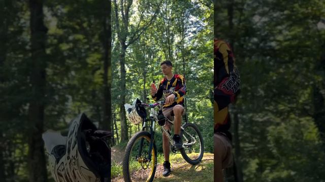 Kinda - лучший спутник для путешествий!