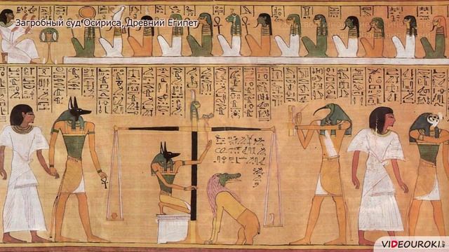 14. Мировоззрение