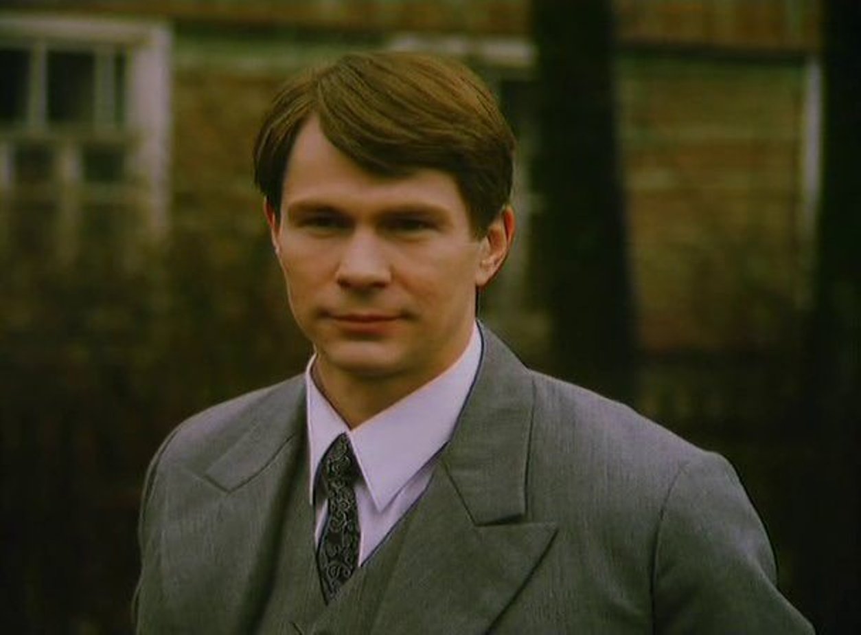 Видно так заведено навеки - Валерий Пак