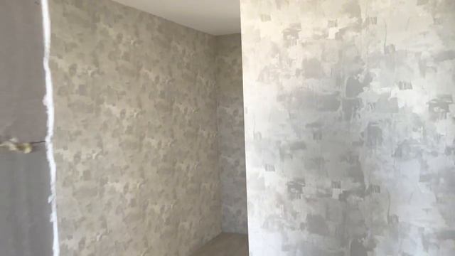 2022 Газоблок YTONG