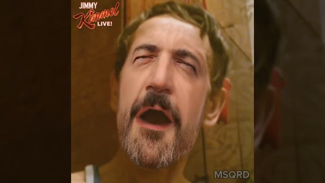 Приколы Песня