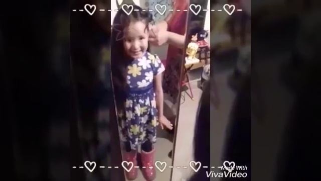 ВеДеДо. "Причёска" (Коренблит - Грозовский), Якутия