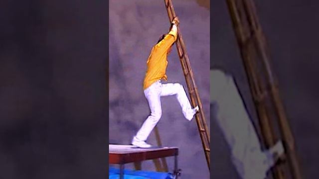 Работы на высоте инструкция #shorts охрана труда