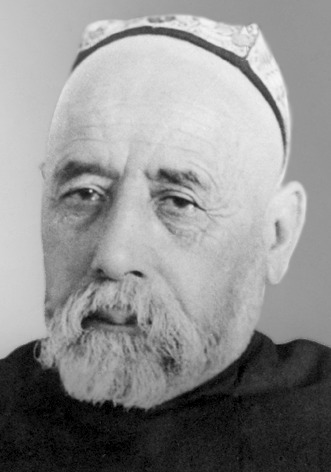 Садриддин Айнӣ - Sadriddin Ayni - صدرالدین عینی - «Ёддоштҳо»(3)  Бо садои Ато Муҳаммадҷонов