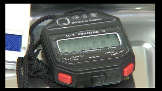 Запуск нового ФАПа