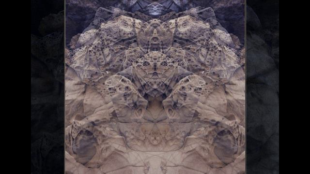 AudioStorm - Sweet Temptation (Mobilize Remix)