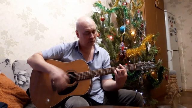 Старые & Новые струны, замена и сравнение