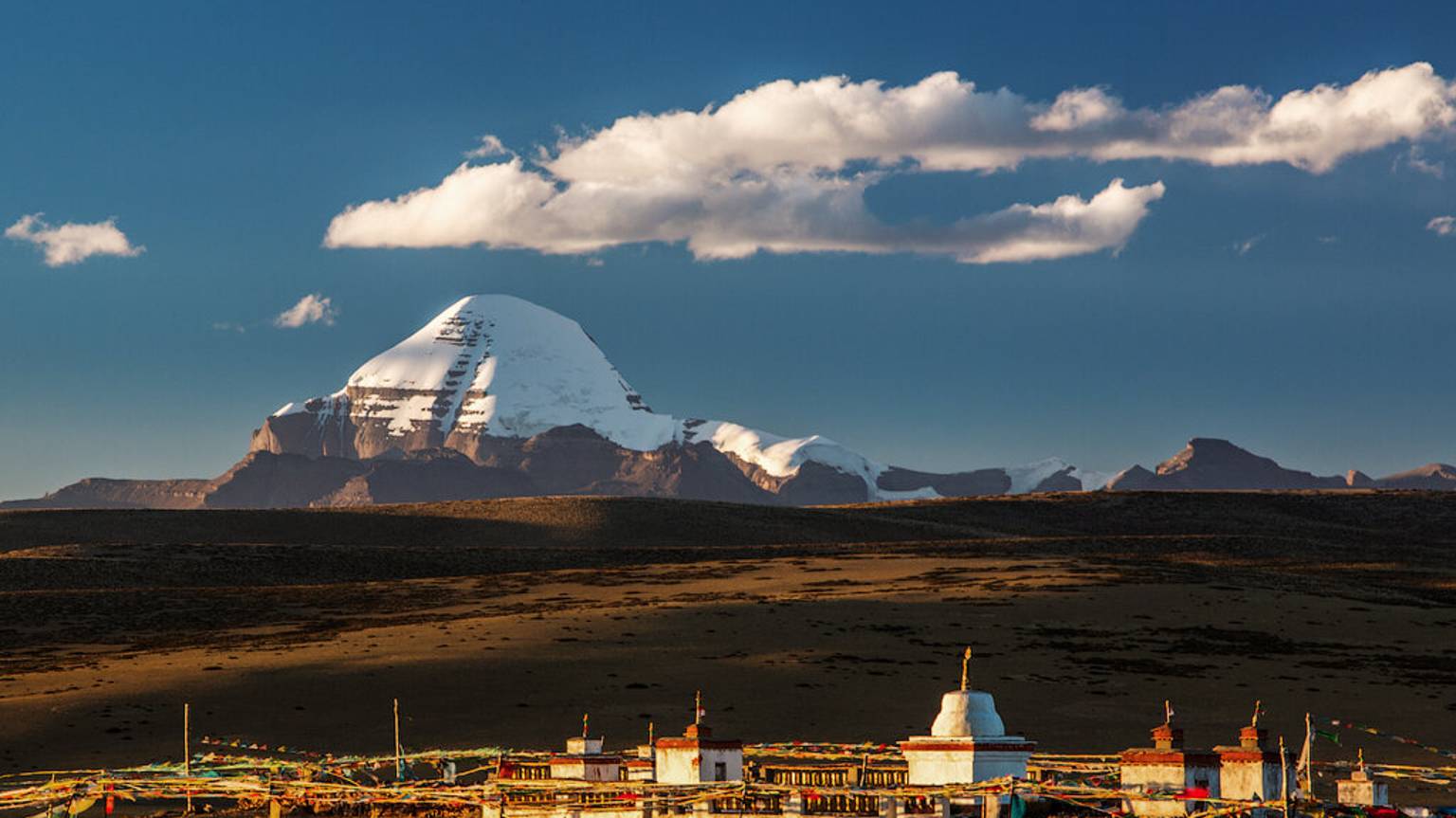 09.09.2024 Групповая сессия