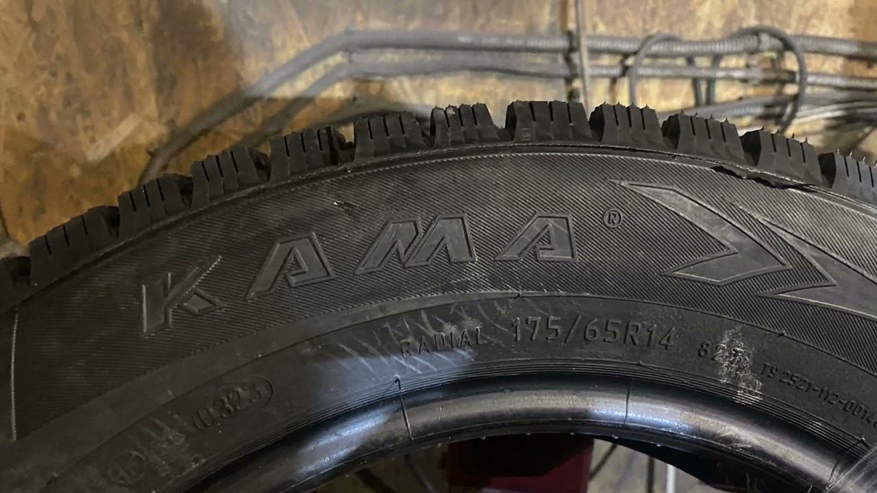 Лада обходиться очень дорого